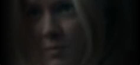 See The Hottest Hadley Robinson Sexy Scenes For Free Mr Skin