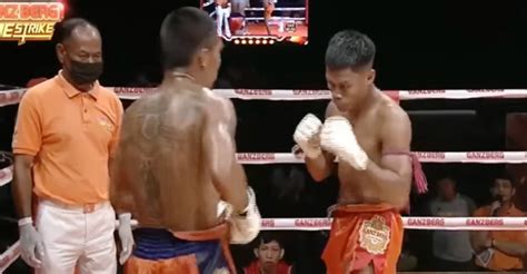 មួយ ប្រកួត ចុង ក្រោយ របស់ អេលីត សាន់ ប្រាក់ តម្លៃ ខ្លួន និង ការ លើក ទឹកចិត្ត បាន ច្រើន ក្រែល