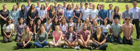 Babe Of Translational Medicine News Blog Photo Of The Week CCS Honours Babes