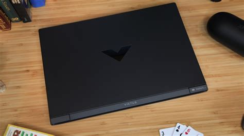Hp Victus Review All About Performance Reviewed