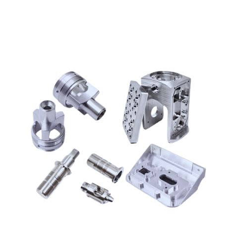 Comprehensive Guide Understanding And Fixing Common Stl File Errors In 3d Printing Kingsun