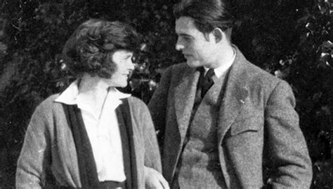 Hadley Richardson Lunico Vero Amore Di Hemingway