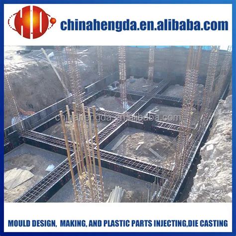 2020 Doka Formwork Modular Formwork Peri Formwork Buy Doka Formwork