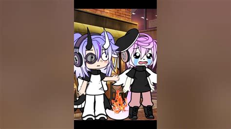 старый трендд Youtube