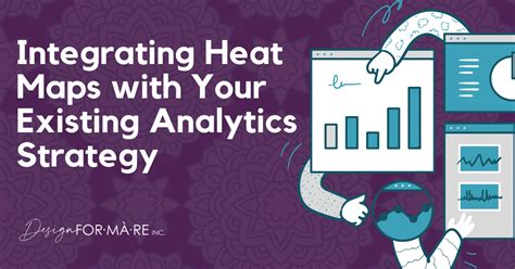 Heat Maps Enhance Your Analytics Strategy