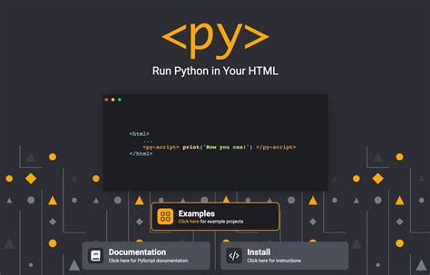 How Adding Python Control To Matt Framework Improved The Functionality