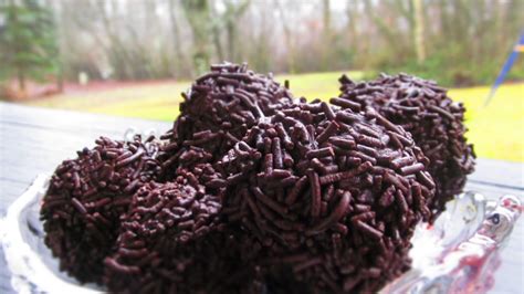 НЕВЕРОЯТНИ СЛАДКИ ТОПКИ Ухае на…