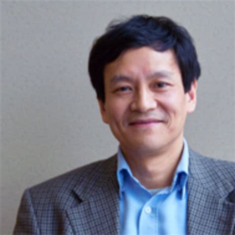 Gq Zhang University Of Texas Health Science Center At Houston Texas Department Of Neurology