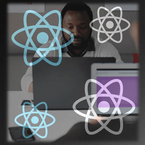 online course full stack web development with react from coursera