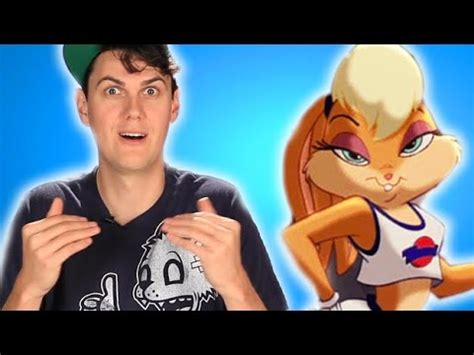 Women Who Sparked Your Sexual Awakening YouTube