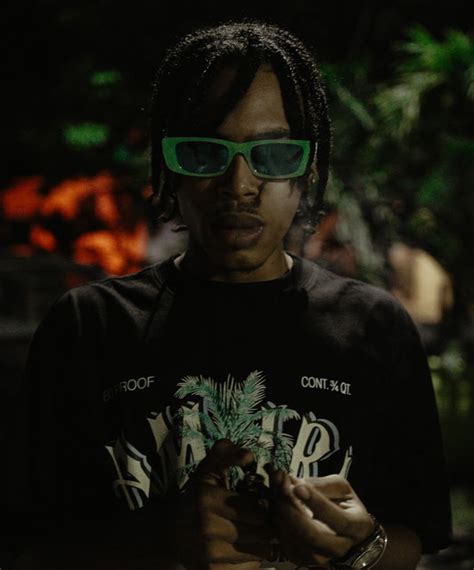 Svm Genres Songs Analysis And Similar Artists Chosic