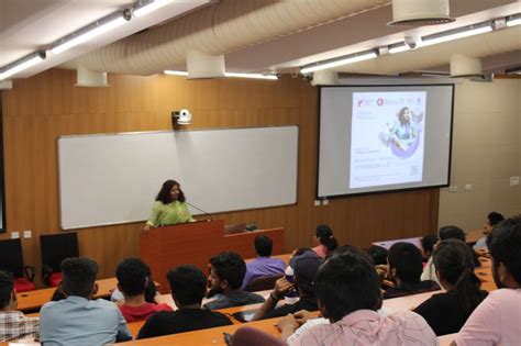 Kerala Blockchain Academy On Linkedin Ethereumblockchain Web3