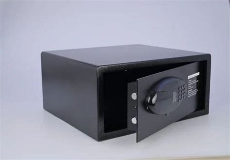 Hotel Safe Locker 15 Litre At ₹ 3749 In Rajkot Id 2856708185162