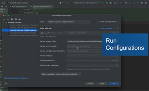 IntelliJ