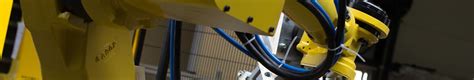Fis Robotics Linkedin