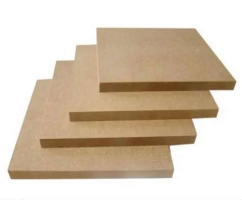 18mm Wpc Board Size Sq Ft 9 X 6 At ₹ 105 Sq Ft In Bengaluru Id