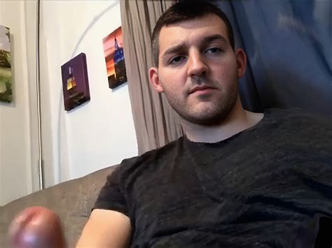 Getting Hot And Talking Dirty Thisvid Com