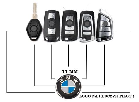 Naklejki Bmw - Niska cena na Allegro.pl