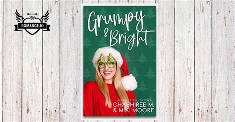 Grumpy Cat A Grumpy Book By Grumpy Cat