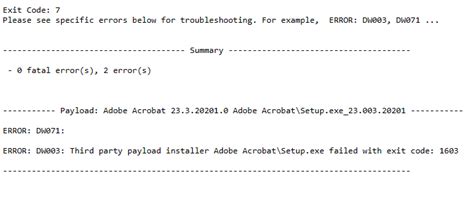 solved acrobat dc freezes after open on win 11 adobe product