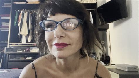 Mistress Lily Dupont Jerck Off Your D Lily Dupont Clips4sale