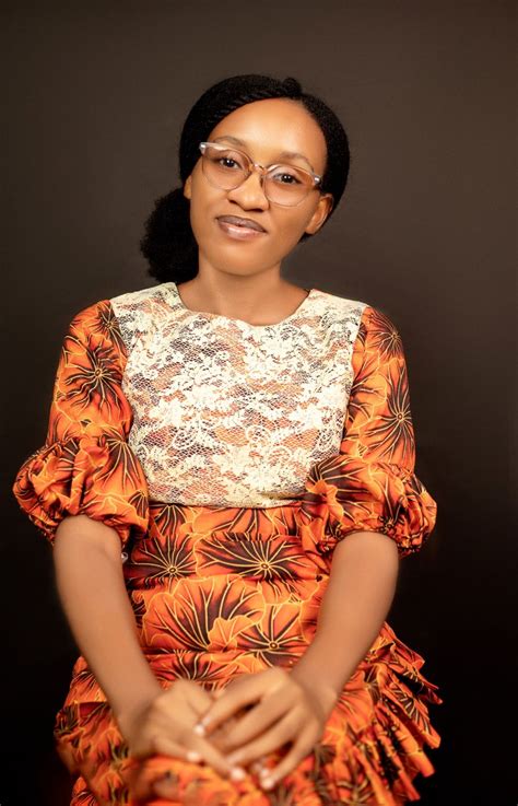 Favour Ikechukwu On Linkedin Its The Start Of A New Year For Me