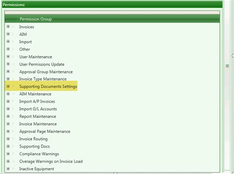 Topic 2 1 3 1 2 9 Supporting Documents Settings Group