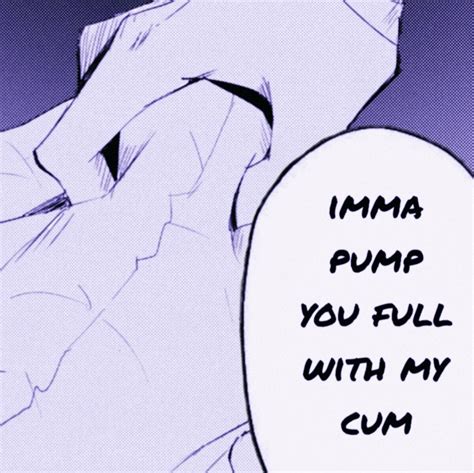 Dazai Osamu X Reader On Tumblr