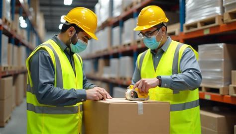 EPR Compliance In India Digitize Your Plastic Packaging Workflows Before 2026