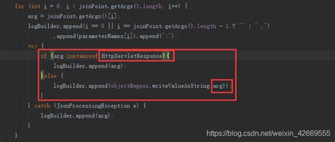 Java常见报错信息及解决方式java Source 15 中不支持 Diamond 运算符 Csdn博客