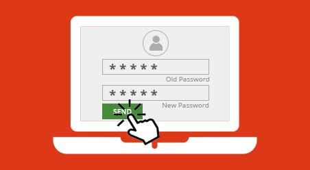 Best Small And Medium Business CRM Software ConvergeHub