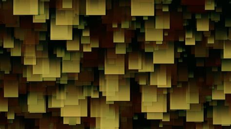 Premium Photo 3d Rendering Of An Array Of Square Stickers Stickers Of