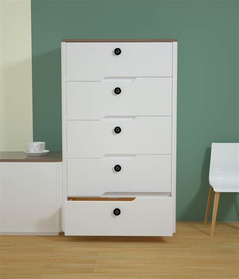 Hidden Lock For Drawer What Is It And How Does It Work