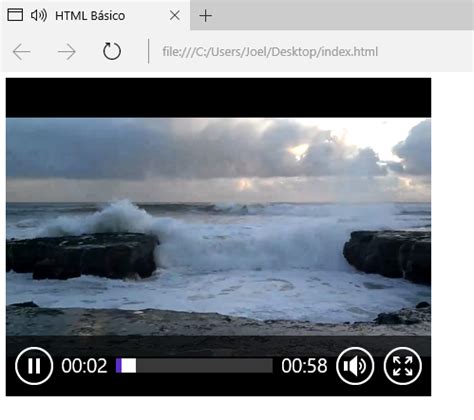 HTML básico códigos HTML BitBook Recursos Educativos Digitais