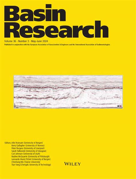 Left Lateral Strike Slip Fault
