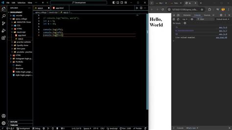 Hritik Shingare On Linkedin 100daysofcode Javascript Codingjourney