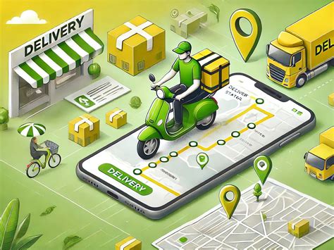 Emioptions Blinkit Quickcommerce Financialplanning Customerconvenience Innovation Krupal