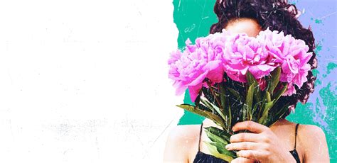 About X Security And Privacy