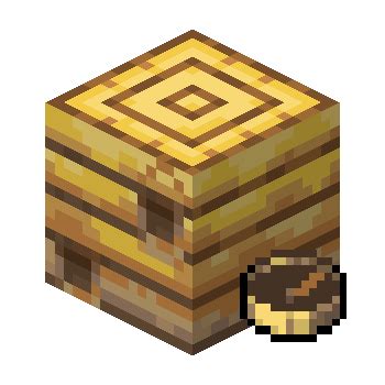 Beehive Coordinate Exploit Constantiam Wiki