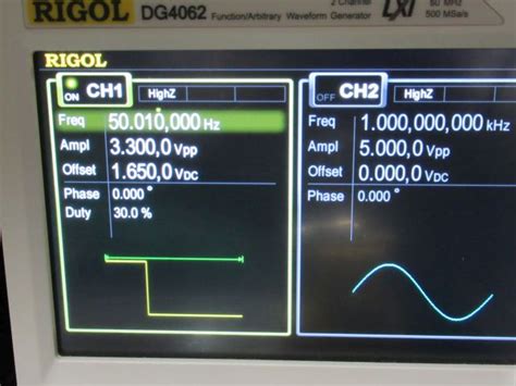 Raspberry pi pico pico2をVScode PlatformIOでC 開発② PIO interrupt 周期回転計の製作 株式会社マグノリア