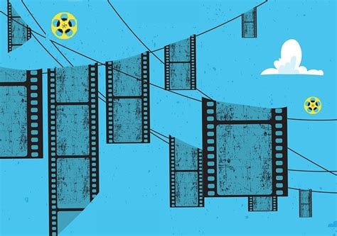 ზამთრის გზები ორი ფილმი მოზარდებზე Mastsavlebeli Ge