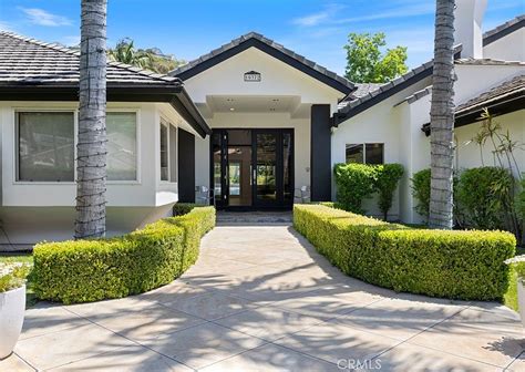 10372 Crawford Canyon Rd Santa Ana Ca 92705 Mls Oc25113967 Zillow