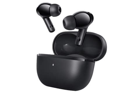 10 Earbuds Terbaik Bluetooth Dan Wireless Di 2023