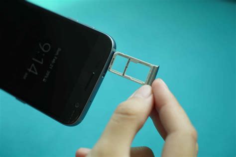 Samsung Galaxy S S Edge Hands On