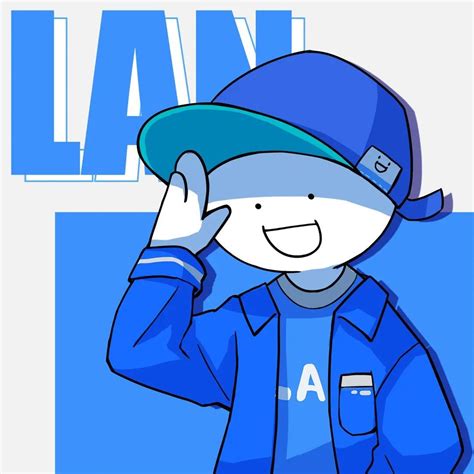 Unity点击运行总是卡在applicationenterplaymode这个 技术问答 Unity官方开发者社区