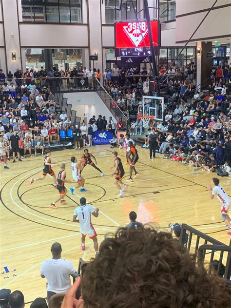 Andrew Clinton On Linkedin Its Always Gratifying To See The Idea And Recruitment Of The Adidas