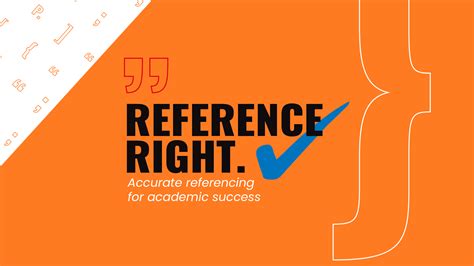 Reference Right