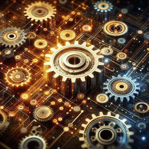 Ai In Business Operations Automating For Success First Unity
