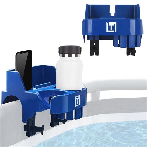 Intex Swimming Pool Accessories Lablanc Replacement Pool Filter Cap