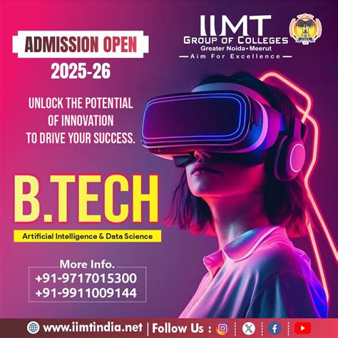Iimtindia Iimtian Iimtnoida Iimtgreaternoida Iimtdelhincr… Iimt